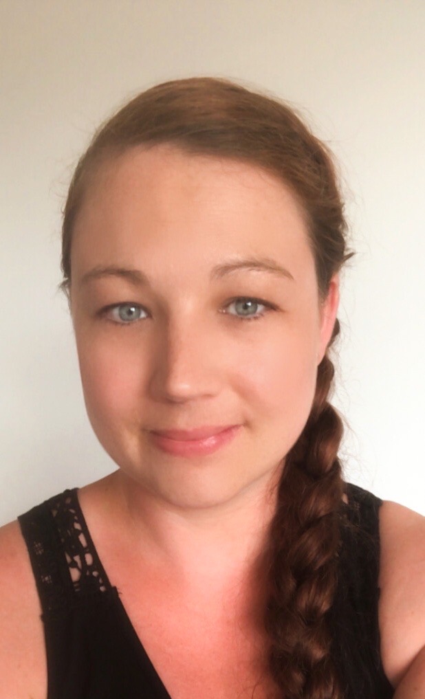 Sommerzeit: Tipps für Eltern mit Babys & Kleinkindern – Familieninfo MV